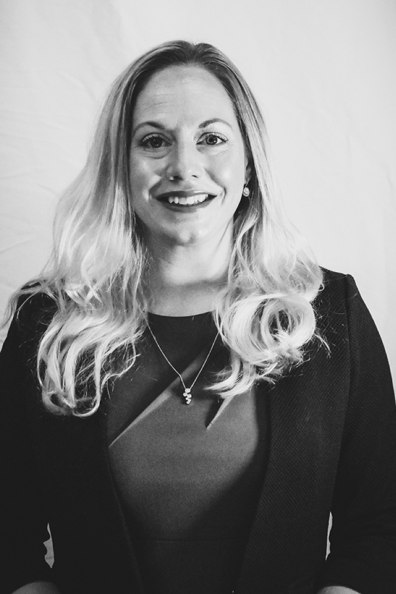 Our Team | Ventus Solutions